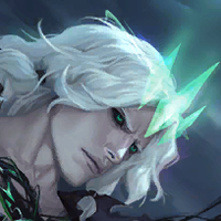 LoR Master App | Legends of Runeterra Toolkits