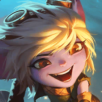 LoR Master App | Legends of Runeterra Toolkits